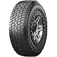 Amazon.com: 31X10.50R15 SUMMIT TRAIL CLIMBER AT02 109S 6PR : Automotive