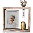 Amazon.com: Twotigers 2.8’’ Small Urn for Human Ashes and Memorial ...