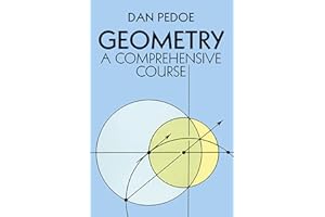 Amazon Best Sellers: Best Geometry