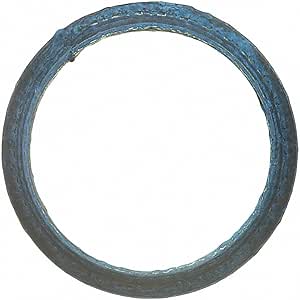 Amazon.com: Fel-Pro 8194 Exhaust Flange Gasket: Automotive