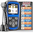 Amazon.com: NEXAS Nexlink NL102P Heavy Duty Truck Scanner, All System ...