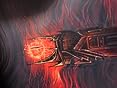 Amazon.com: Best Print Store - Lord of The Rings, The Return of The ...