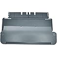Amazon.com: Paper Output Tray for HP OfficeJet Pro 9010 9012 9015 9016 ...