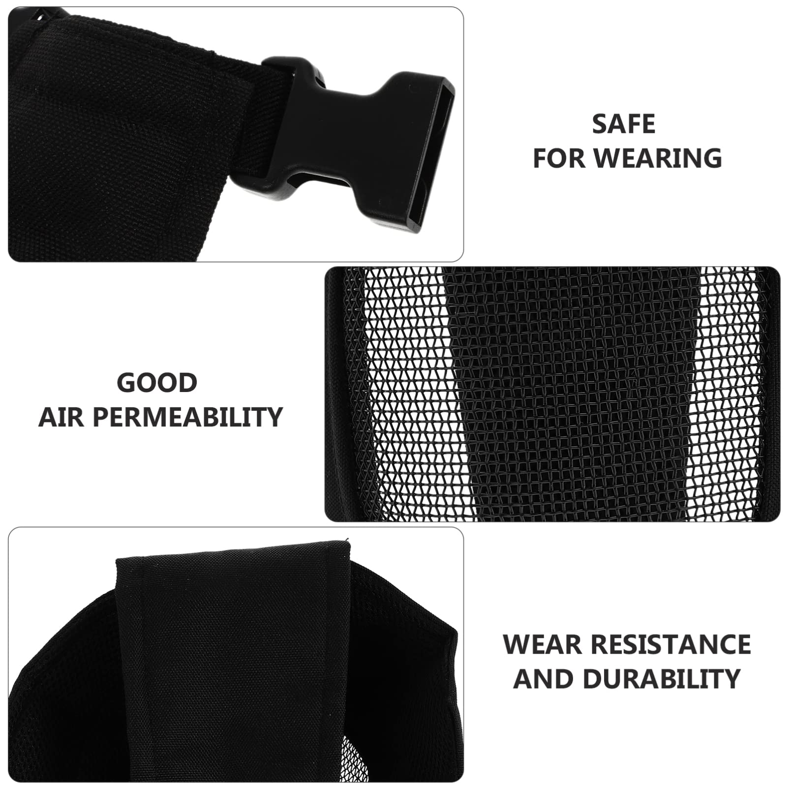 Mua Epee Fencing Helmet: Fencing Face Cover, Fencing Face Guard, Full ...