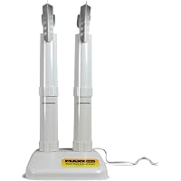 Amazon.com: MaxxDry Boot Dryer : Clothing, Shoes & Jewelry