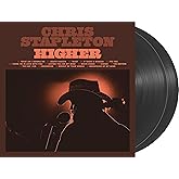 Amazon.com: Higher (CD): CDs & Vinyl