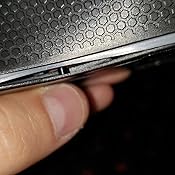 Amazon.com: ERUN Gaming Mouse Wired, Chroma RGB Backlit Color 4DPI ...