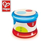 Amazon | Hape(ハペ) パウンド アンド タップベンチ E0305 | おもちゃ | おもちゃ