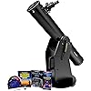Orion SkyQuest XT6 Classic Dobsonian Telescope Kit for Adults ...
