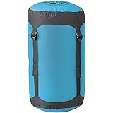Amazon.com : ALPS Mountaineering Compression Sleeping Bag Stuff Sack ...