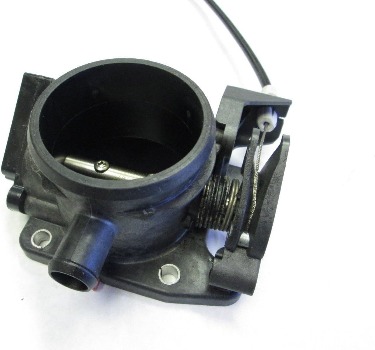 Amazon.com: MERCURY THROTTLE BODY: Automotive