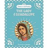 Our Lady of Guadalupe: Mother of the Civilization of Love: Anderson ...