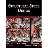 Handbook of Structural Steel Connection Design and Details, Third Edition: Tamboli, Akbar R ...