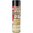 Amazon.com: KLEAN-STRIP Naked Gun Paint Remover for Spray Guns ...