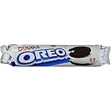 Oreo Kekse 176 g: Amazon.de: Lebensmittel & Getränke
