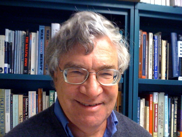 Amazon.com: Who Built America? Working People and the Nation's Economy ...