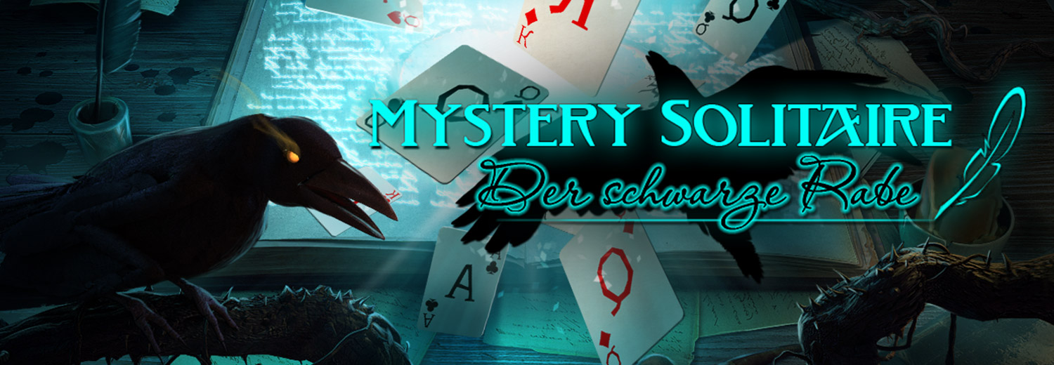 ScreenSeven Griddler | Griddler