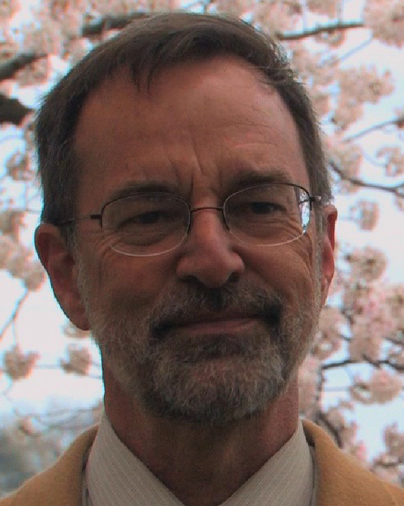 John Buck – Audio Books, Best Sellers, Author Bio | Audible.com