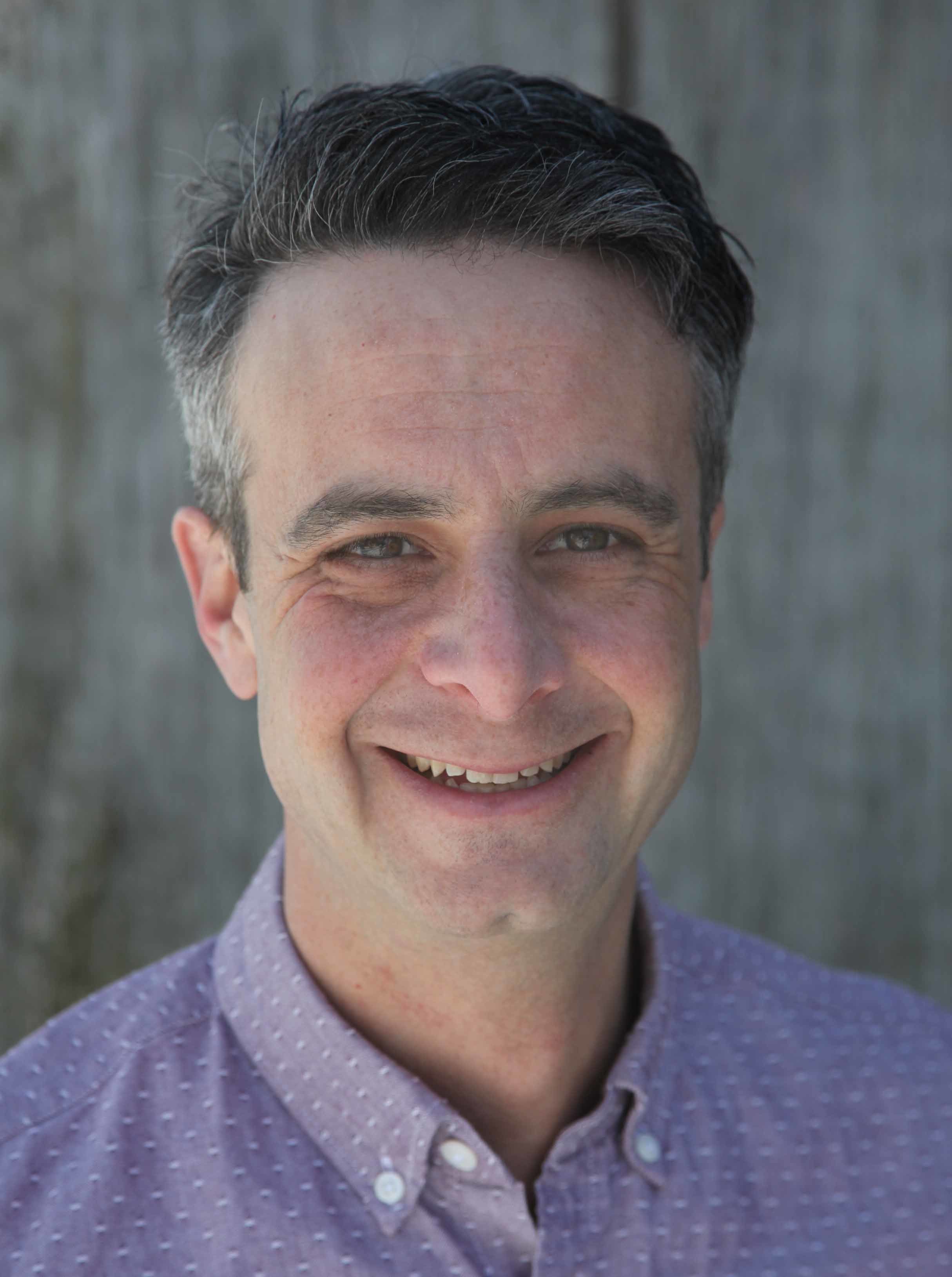 Daniel Graham – Audio Books, Best Sellers, Author Bio | Audible.com