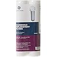 Amazon.com: General Electric FXWTC Water Filter, 9.00 x 5.00 x 2.00 ...