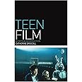 Teen Film: A Critical Introduction (Film Genres): Driscoll, Catherine ...