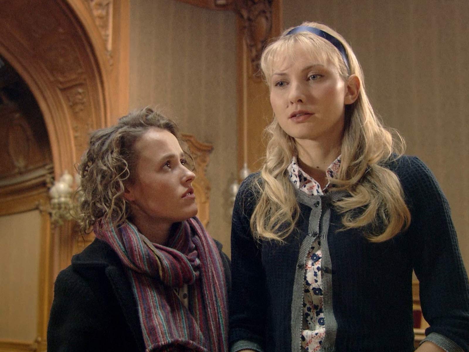 Watch Anna German | Prime Video