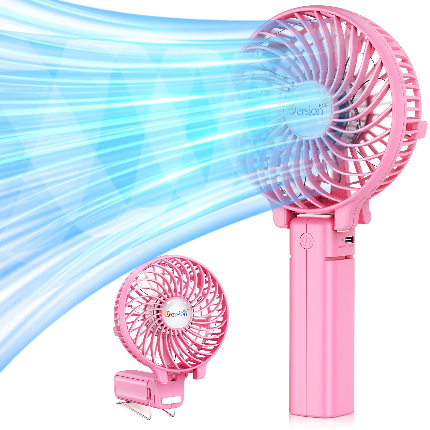 Household Fans Oman | Buy Online | Whizz Others