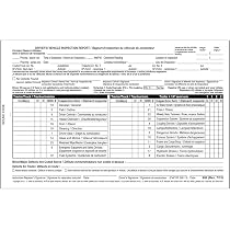 Schedule 1 National Safety Code Standard 13 Bus Driver's Vehicle ...