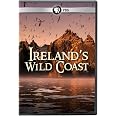 Amazon.com: Ireland's Wild Coast DVD : n/a, n/a: Movies & TV