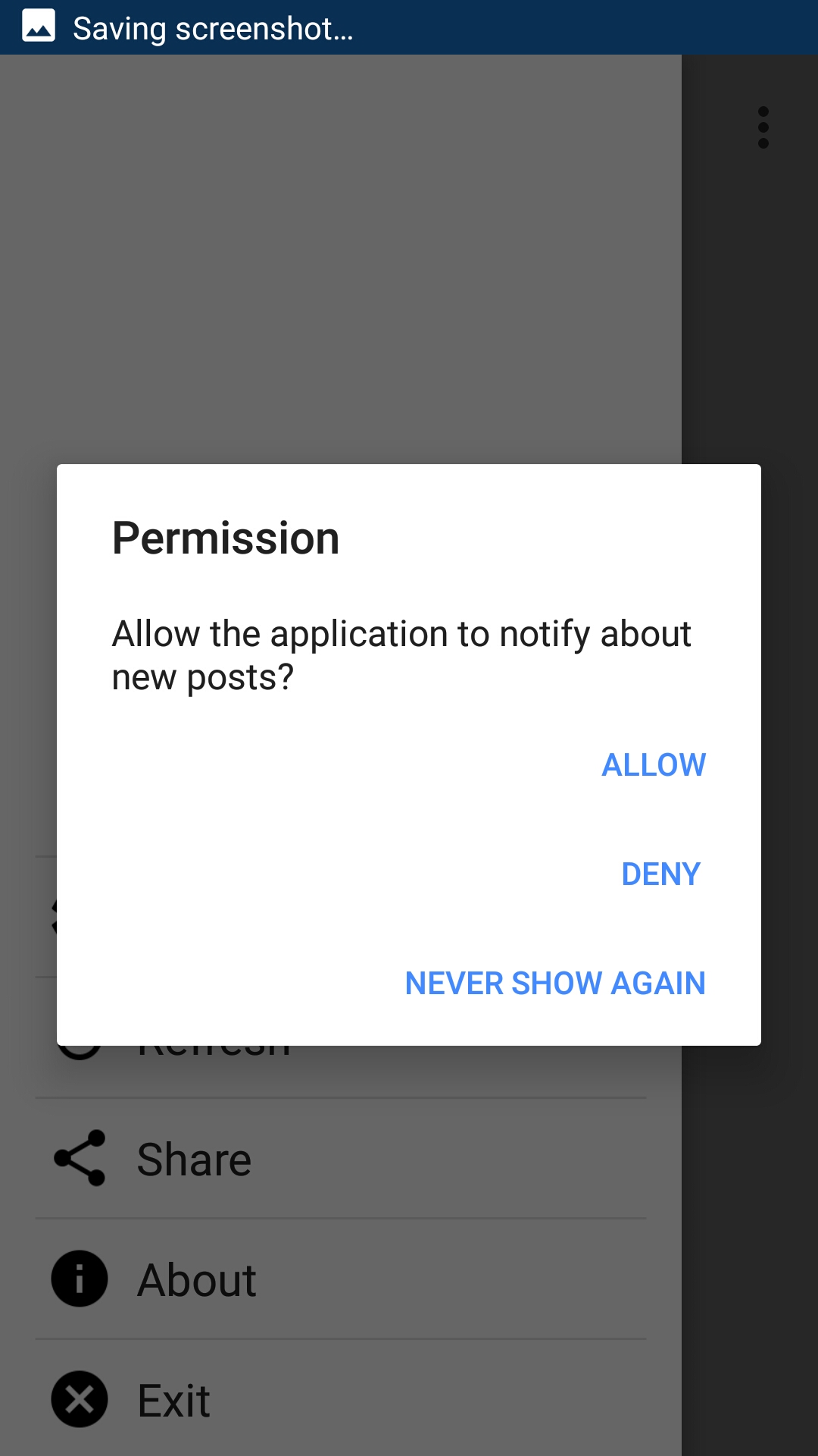 Eio tube:Amazon.com:Appstore for Android