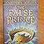Amazon.com: The False Prince (Ascendance Trilogy Book 1) eBook ...