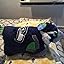 Amazon.com : Fabrique Innovations NFL Pillow Pet : Sports & Outdoors