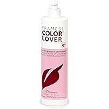 Framesi Color Lover Moisture Rich Shampoo & Conditioner Duo Set 16.5 oz ...