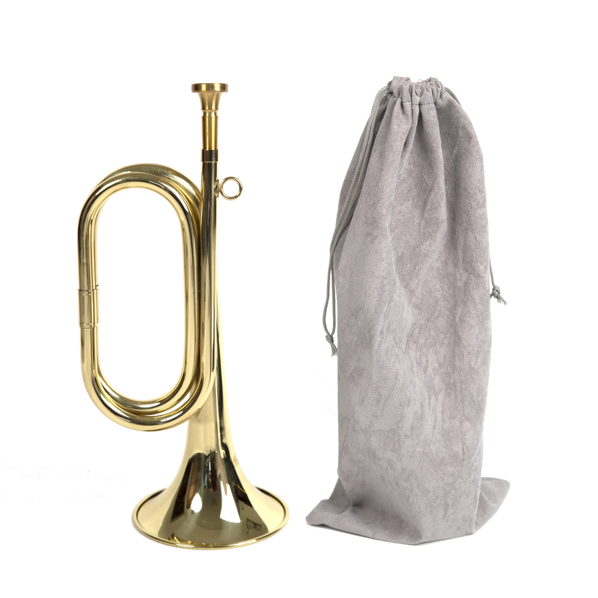 Brass Instruments Oman | Buy Online | Whizz Others