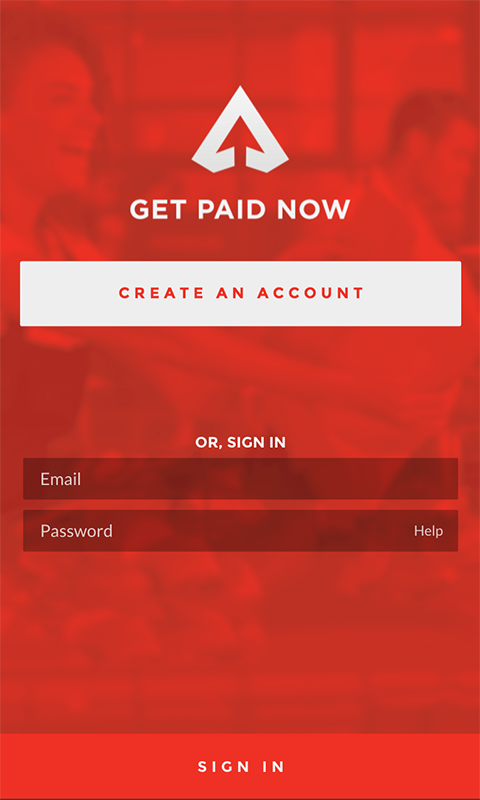 INSTANT Financial:Amazon.com:Appstore for Android