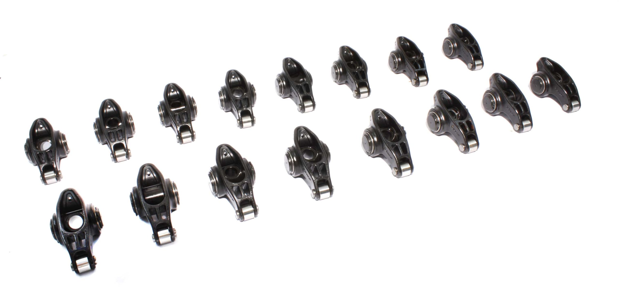 Rocker Arms Bahrain | Buy Online | Whizz Others