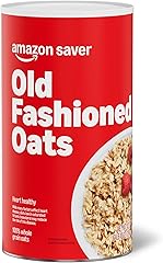 Our Brands - Amazon Saver
