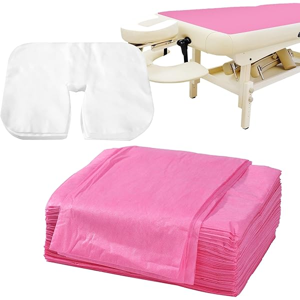 Waterproof Sheets Disposable Bed Sheets Hospital,waterproof Disposable ...