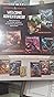 Dungeons & Dragons Essentials Kit (D&D Boxed Set) : Wizards RPG Team ...