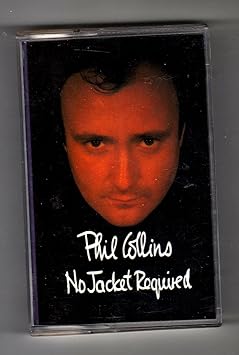 what was the first record,album you ever bought? | Sherdog Forums | UFC ...