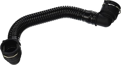 Amazon.com: ACDelco 55556495 GM Original Equipment Positive Crank ...