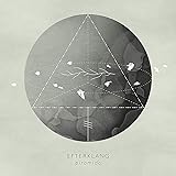 EFTERKLANG - Parades + Under Giant Trees - Amazon.com Music
