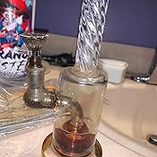 Amazon.com: GRAND MASTER SMOKE (32oz) Soak & Wash Biodegradable Formula ...