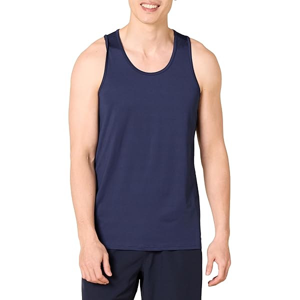 Camiseta De Beachbody Amazon.com: @beachbody.gear: WOMEN'S APPAREL