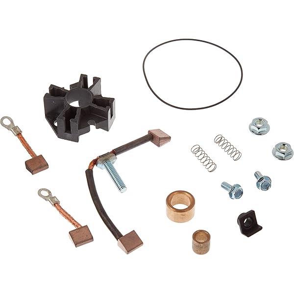 (1) Sr B & S Kr K S: Il & Sc Official online store Deals of the day up ...