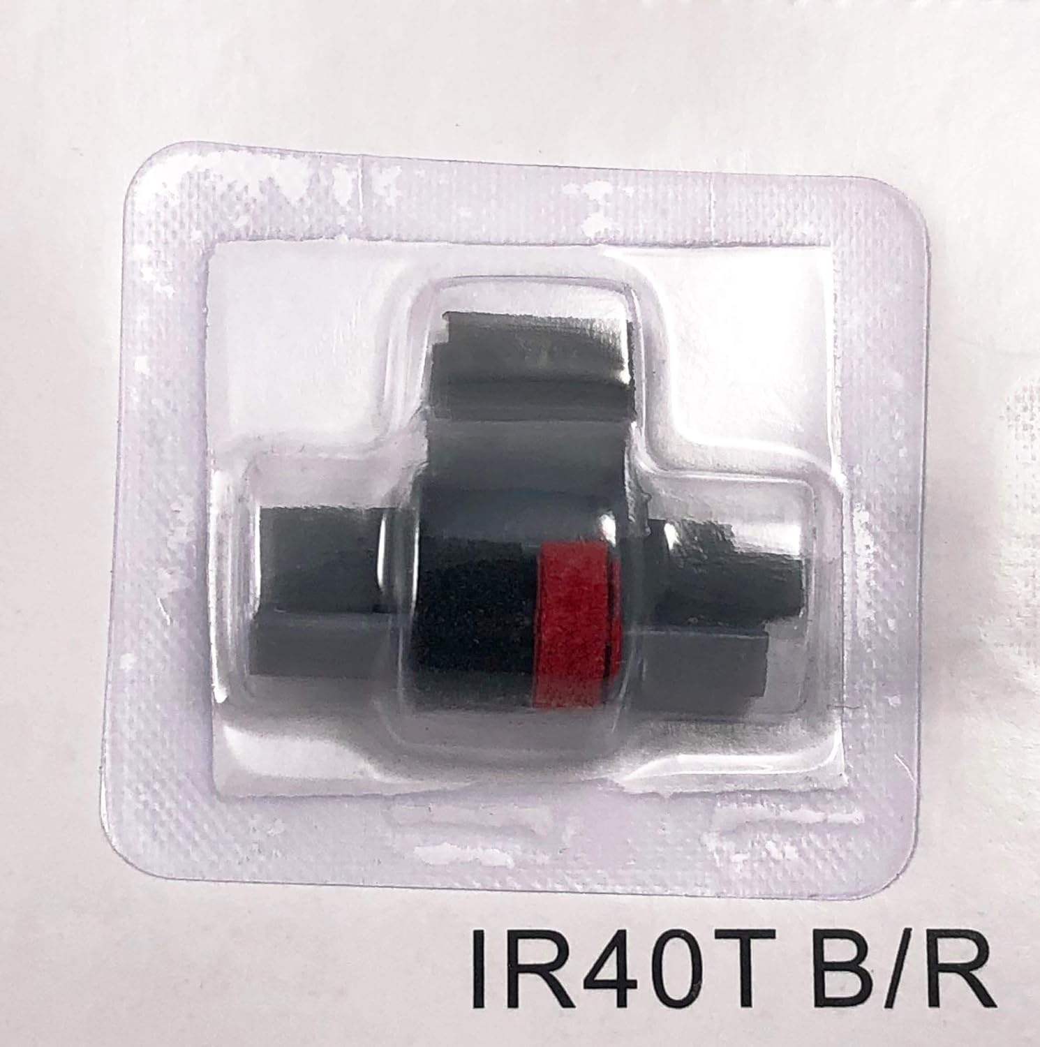 Casio HR-100TM HR-150TM Citizen CP-13 Calculator EL-1801V 1 Pack IR40T ...