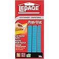 LePage Fun-Tak Mounting Putty 56 g, Tools & Home Improvement - Amazon ...