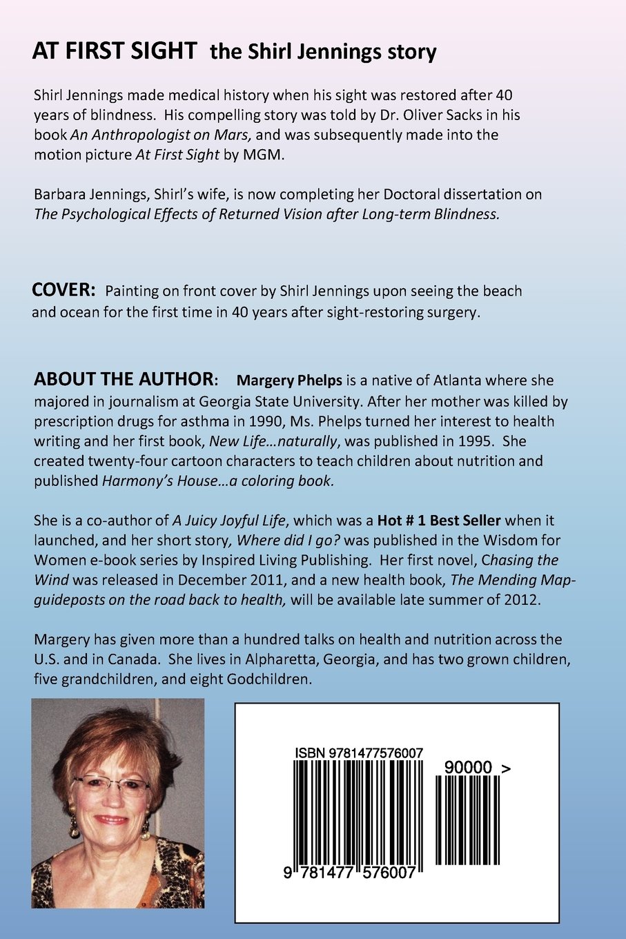 Shirl Jennings - Alchetron, The Free Social Encyclopedia