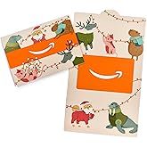 Amazon.com: Amazon eGift Card - Smart Apples - (Digital Delivery ...