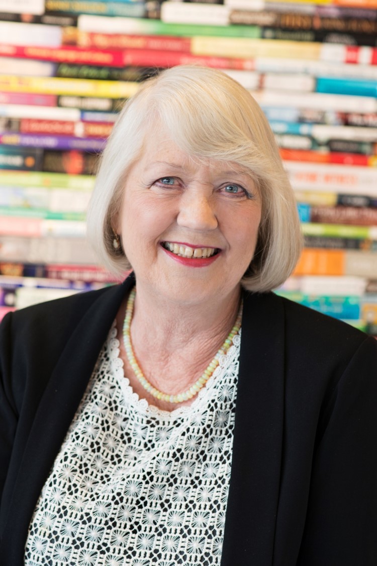 Dilly Court Audiobooks | Audible.co.uk